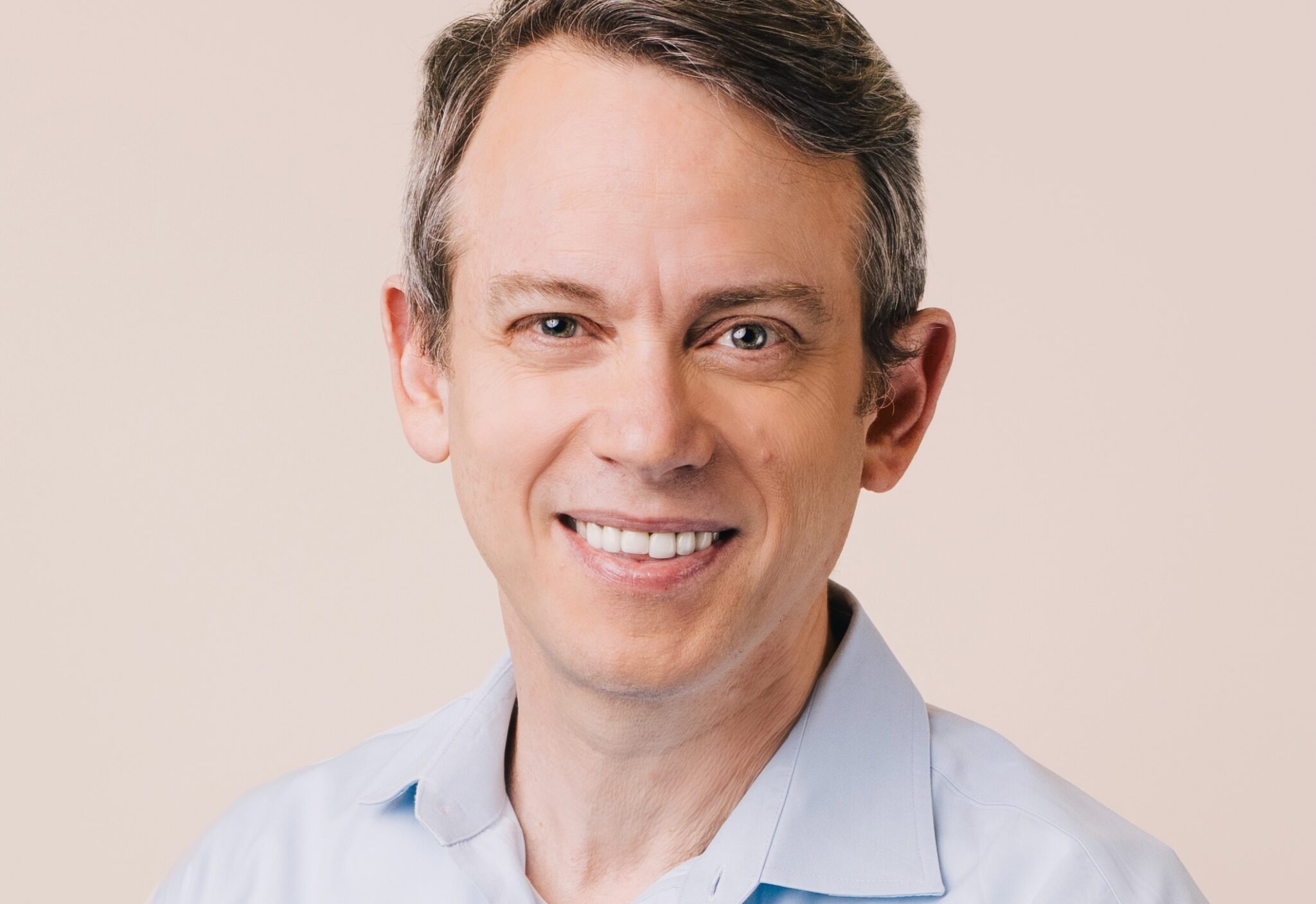 Daniel Levitt - The Trium Group